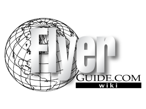 FlyerGuide | Frequent Flyer Services